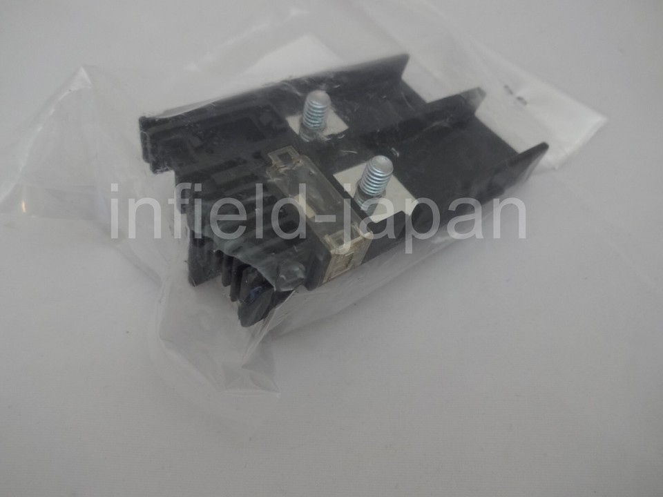 Genuine Mazda 2010-2013 Mazda 3 250A Fuse Block C235-67-S99 F/S | eBay