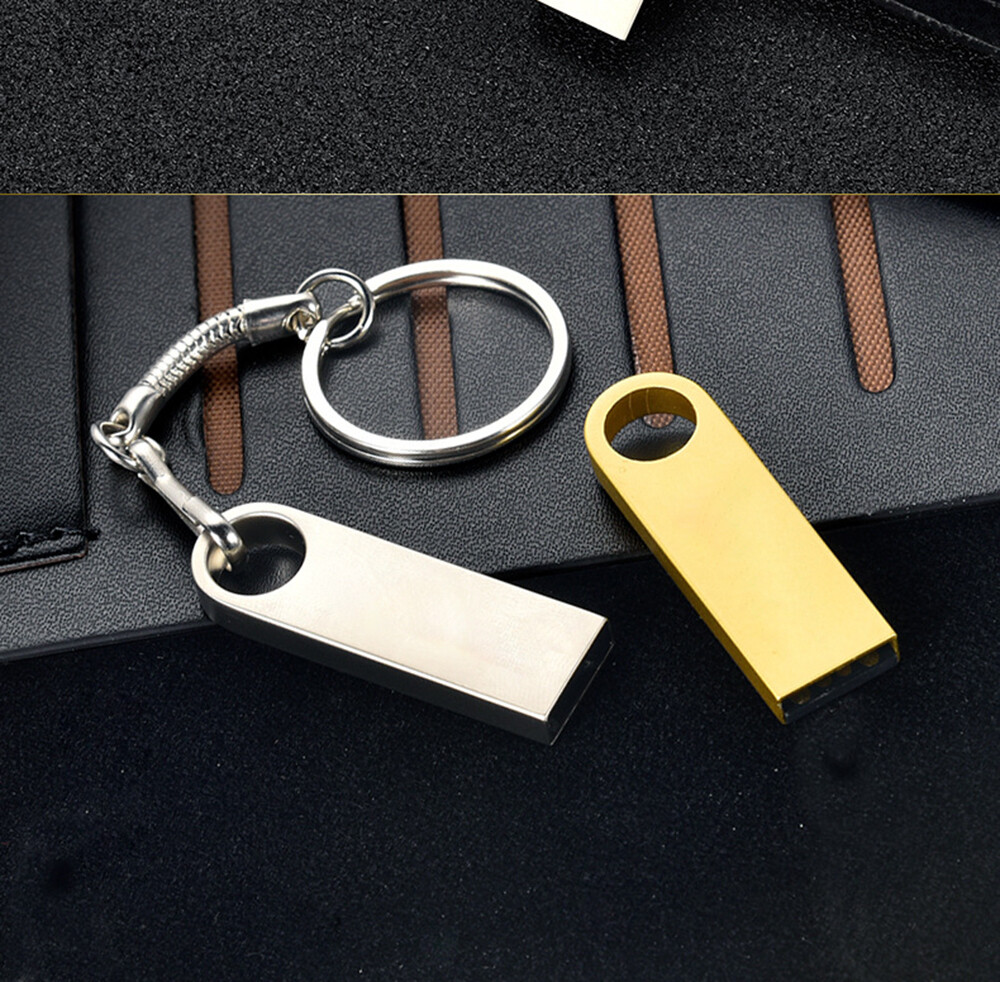 8G USB Flash Drives | eBay