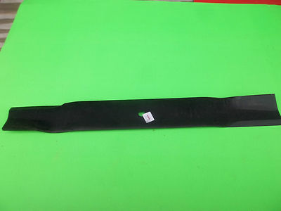NEW REPLAC GRASSHOPPER BLADE 320242 6167 ROTARY P10AG | eBay