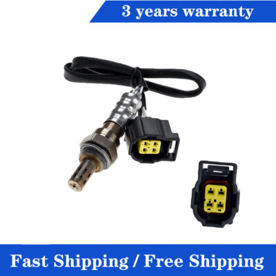 New Oxygen Sensor 234-4547 For 2011-2017 Jeep Compass 2.0L & Patriot 2 ...
