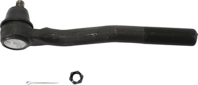For 1999-2004 Grand Cherokee Tie Rod End ES3472, 45A0821, 52088461 | eBay