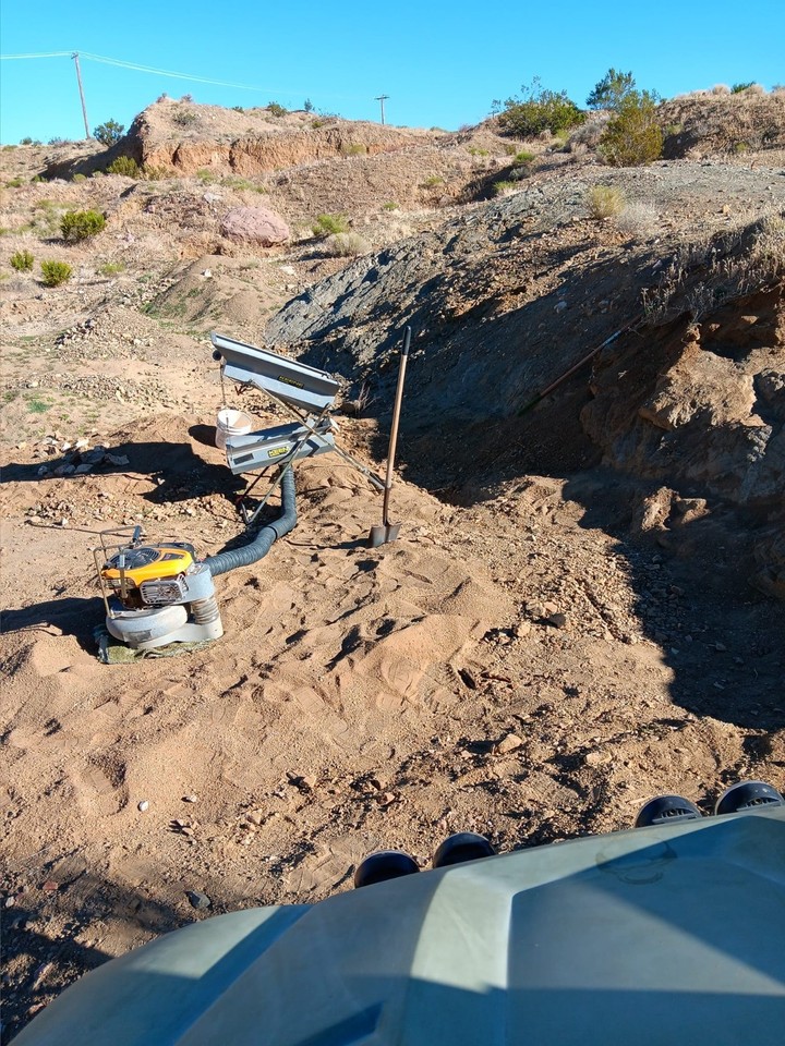 1.25 grams, small gold | eBay