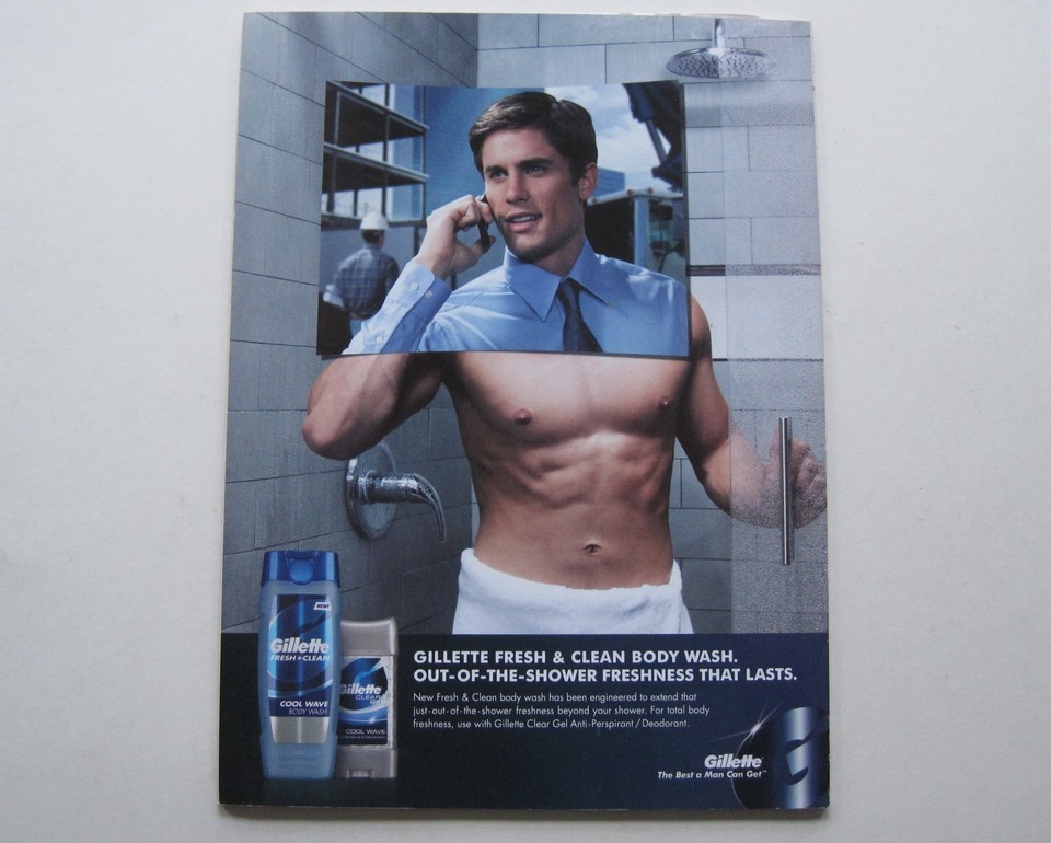 JUSTIN BIEBER ROLLING STONE MAGAZINE SUPER BOY Issue #1125 March 3 ...