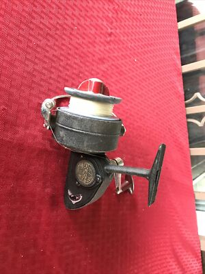 Spinning Reels - 550 Spinning