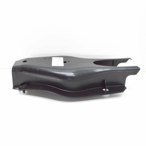 MERCEDES-BENZ E W212 REAR LEFT SPRING CONTROL ARM COVER A2123520888 NO ...