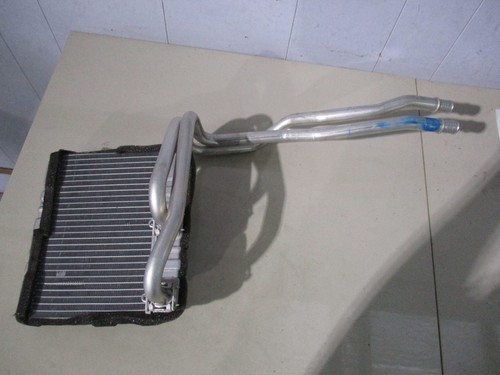 GENUINE 2005 BMW E46 320Ci 03- 07 2.2L COUPE HEATER CORE | eBay