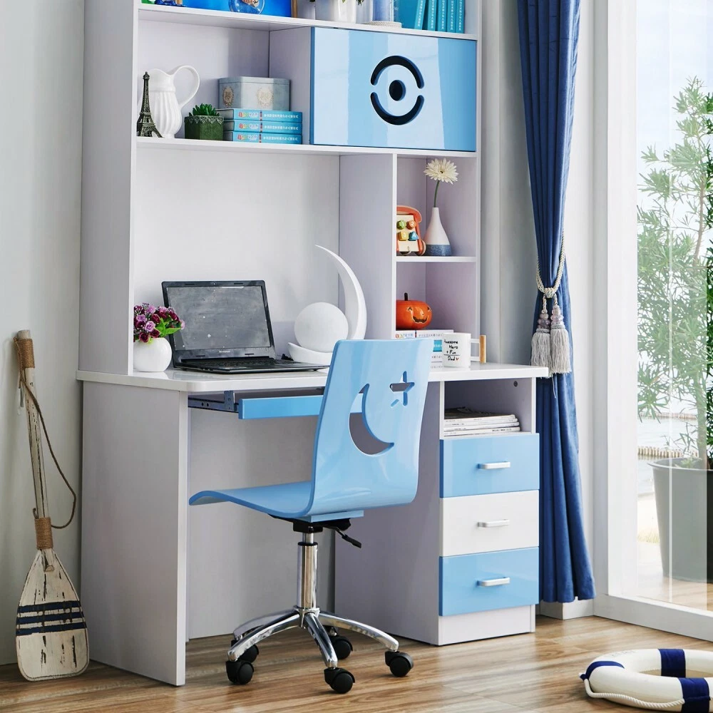Kids Computer Desk