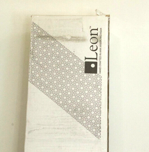 Leon HZ44UX-LR SoundBar With Bracket HzUMB-45 For Samsung QN65QN90A 65 ...