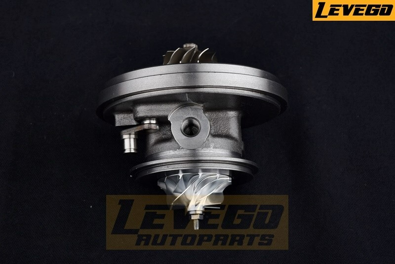 NEW TD02L12bR Turbo CHRA for Mazda 2 CX3 1.5L 49130-01900 49130-01930 ...