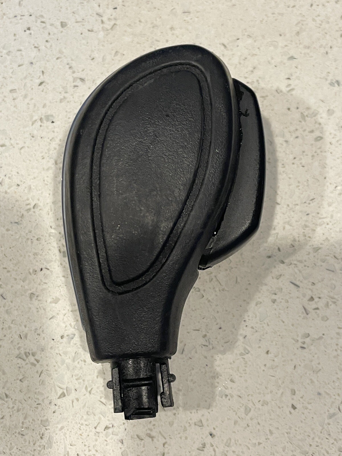 2008 2009 2010 LAND ROVER LR2 AUTOMATIC SHIFT KNOB GEAR SELECTOR LAND ...