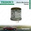 Tridon Electro Mechanical Flasher for Jeep Cherokee XJ CJ5 CJ6 CJ7 CJ8 ...