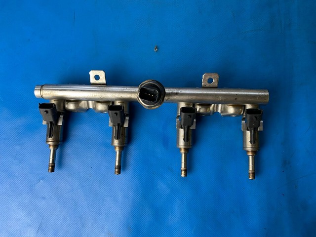 Mini (Genuine OE) 13537568050 for sale online | eBay