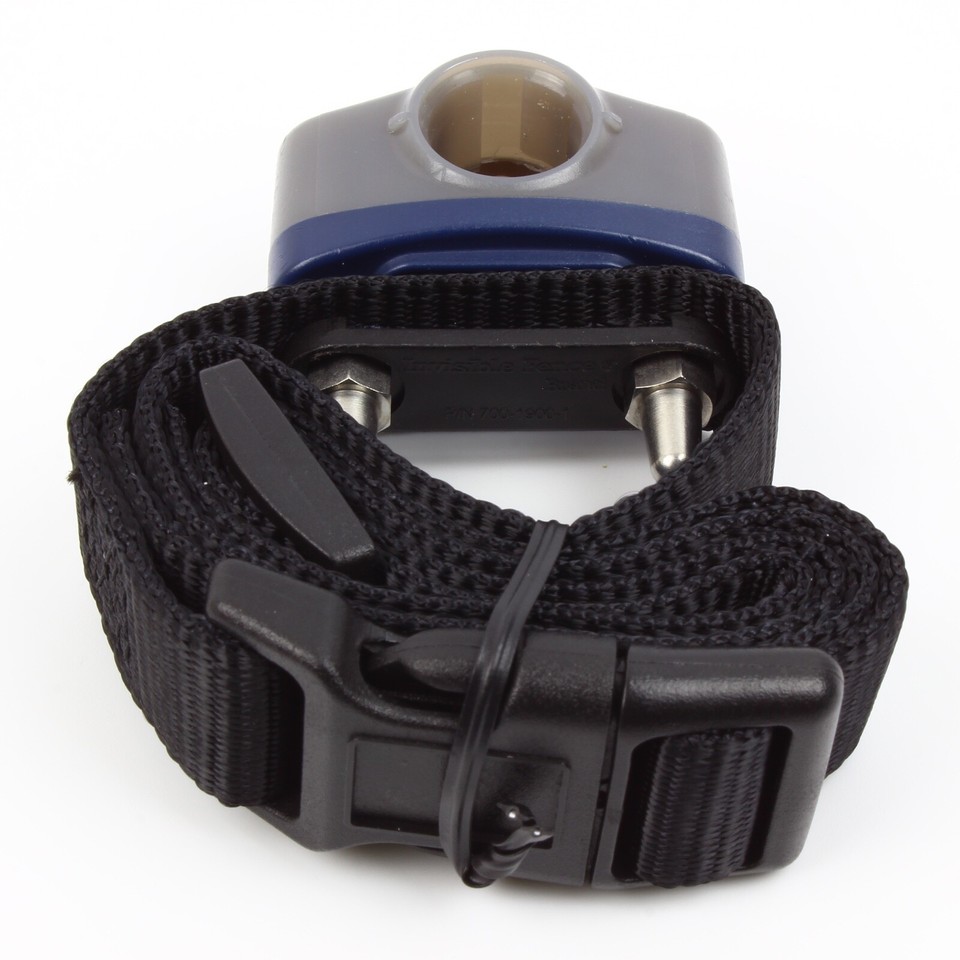 Invisible Fence MicroLite Boundary Plus Dog Collar Receiver 7K & 10K ...