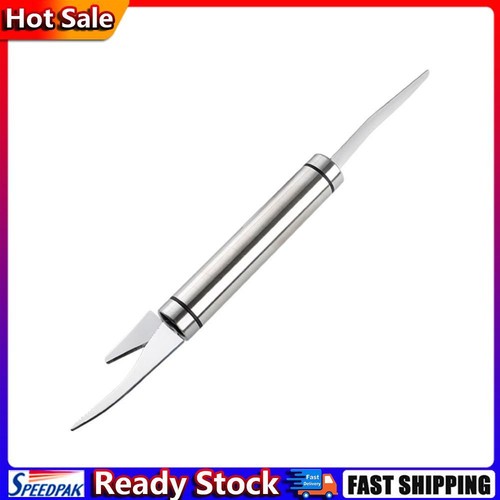 Multifunctional Shrimp Peelers Portable Gadget Fish Maw Remover for ...