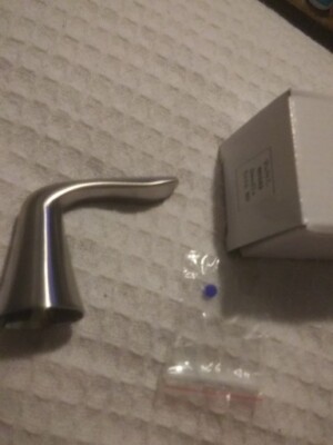 Wolverine Brass Faucet Handle New Port | eBay