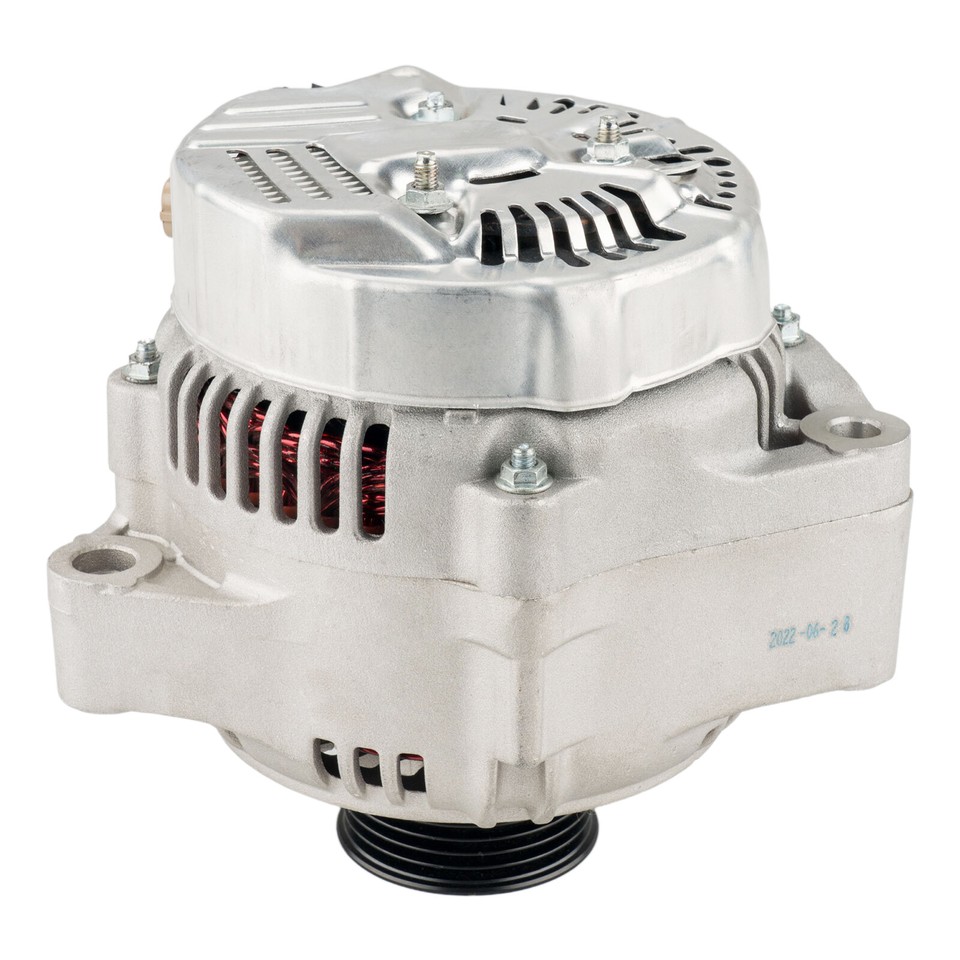 1X Alternator Assembly For 1998-2005 Lexus GS300 2001-2004 2005 Lexus ...