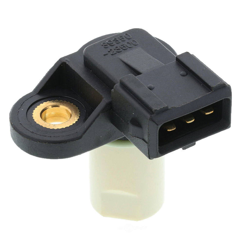 Engine Camshaft Position Sensor Motorad 1CS180 for sale online | eBay