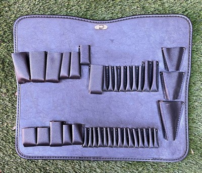 Electrical Tool Kits - Jensen Tool