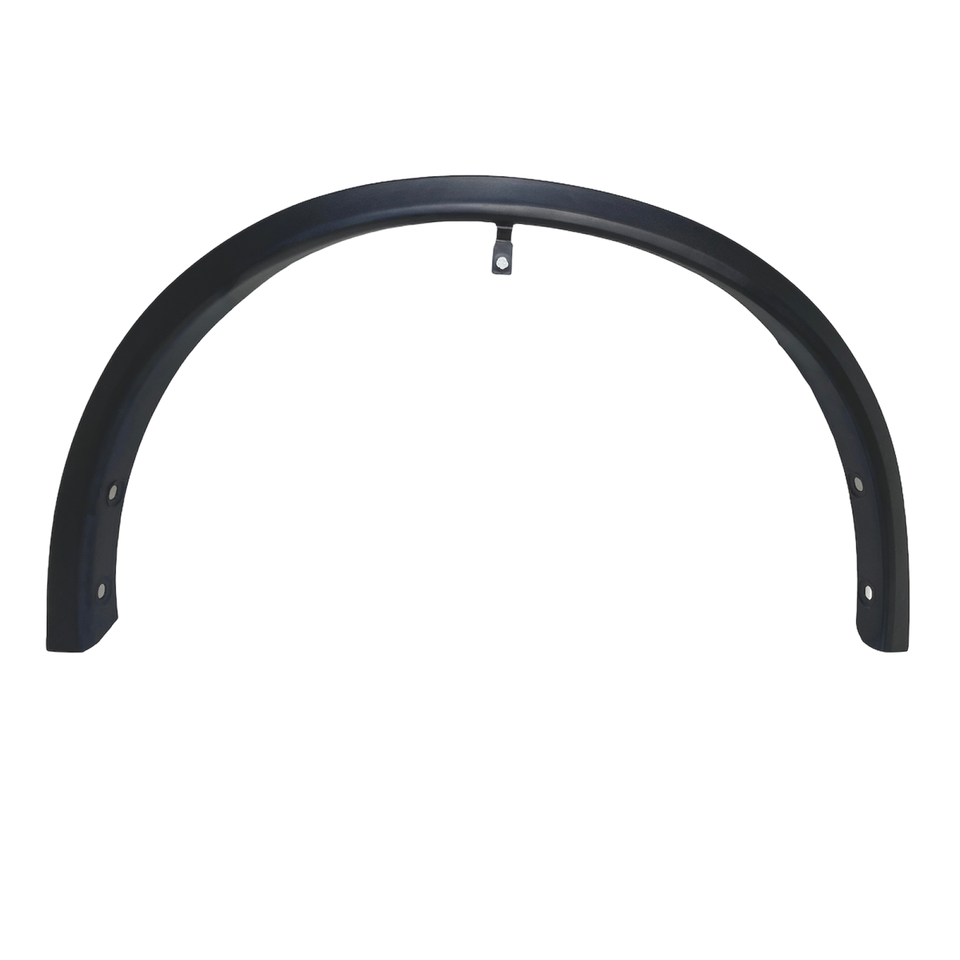 For Nissan Rogue 2014-20 2017 Driver Side Wheel Arch Molding | Front ...