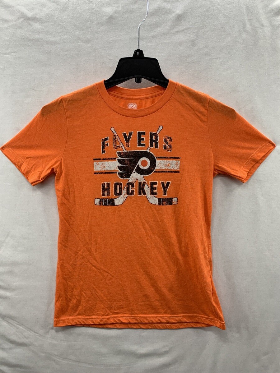 Philadelphia Flyers 2014 Logo Philadelphia Flyers Sign Wood 14 Inch