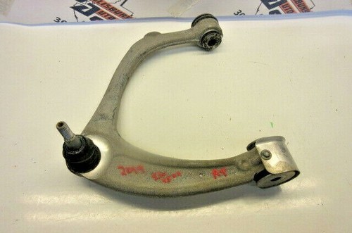 19 20 Silverado Sierra 1500 Right Passenger Upper Control Arm 84437972 ...