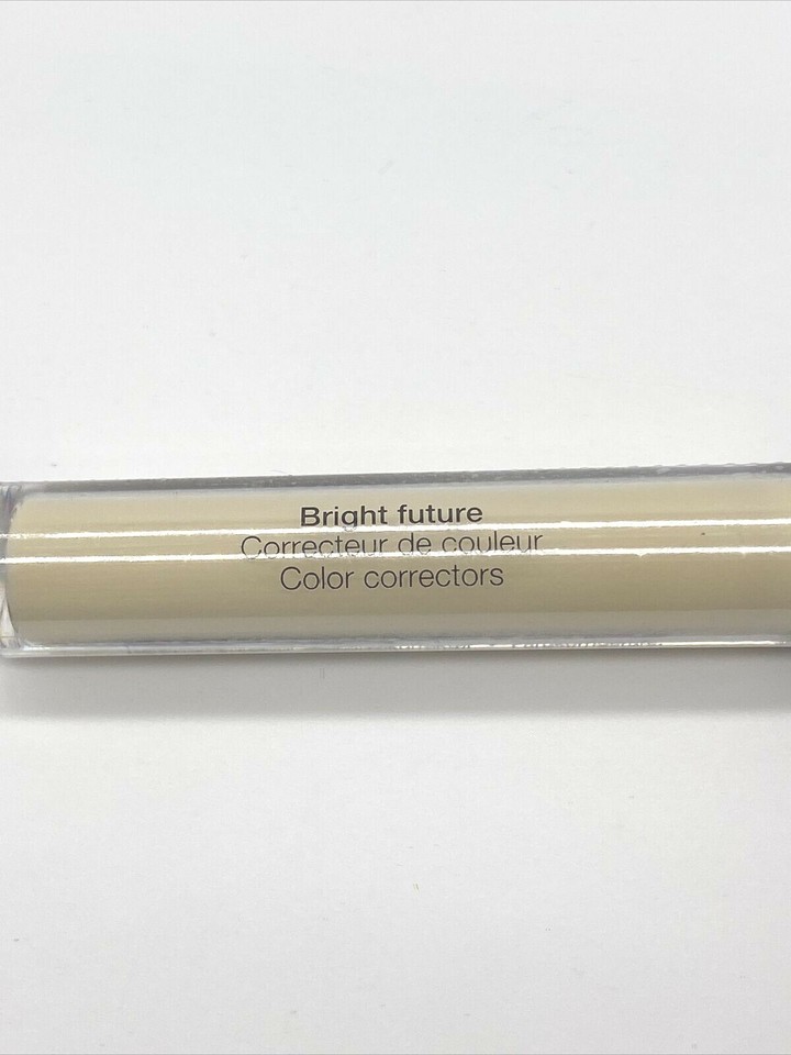 Sephora Bright Future Color Corrector ~ 02 Yellow/Dullness ~ Full Size ...