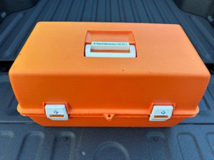 EZproductsforyou | eBay Stores