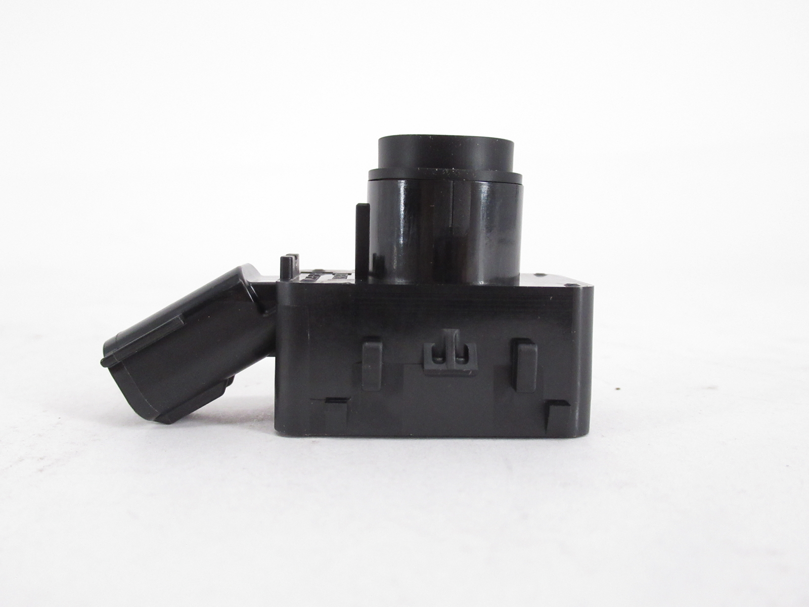 Genuine OEM Lexus 89341-48040-B3 Ultrasonic Parking Distance Sensor | eBay