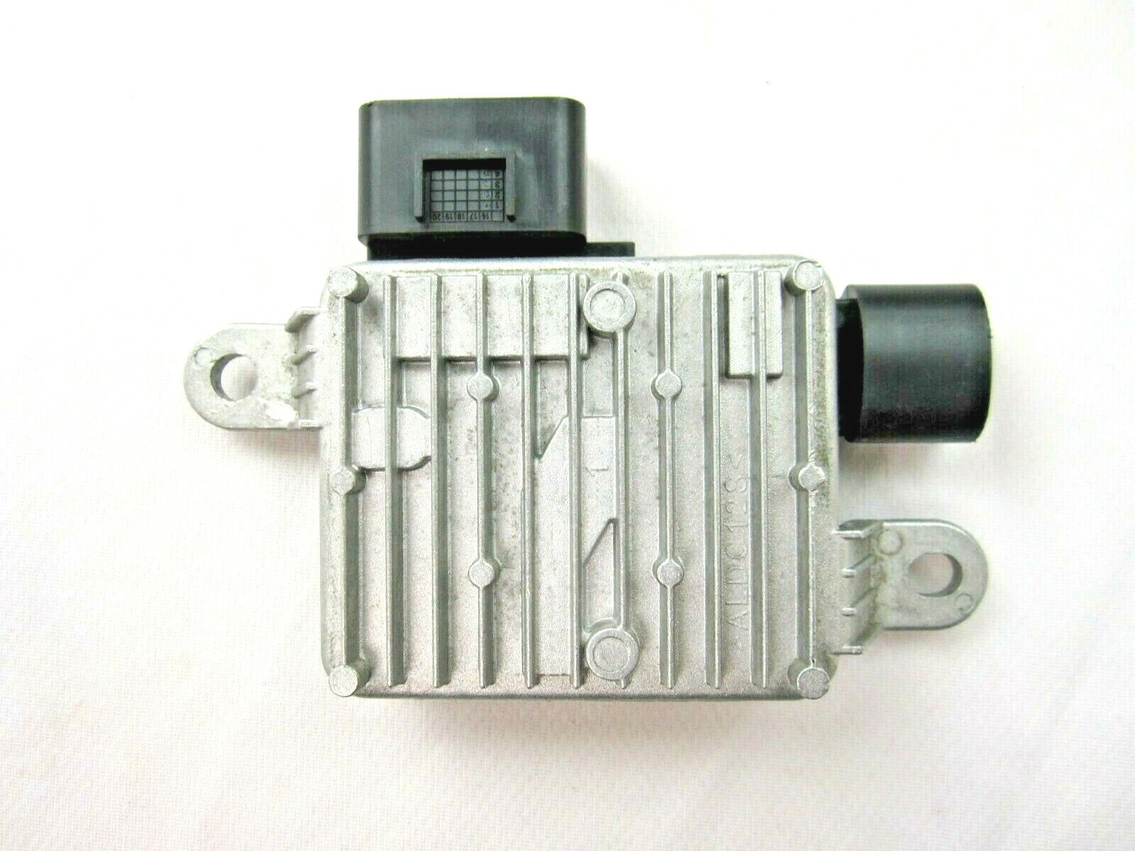 OEM ! FAN CONTROLLER for 2016-18 TUCSON 2.0L 2.4L 2017-20 SPORTAGE ...