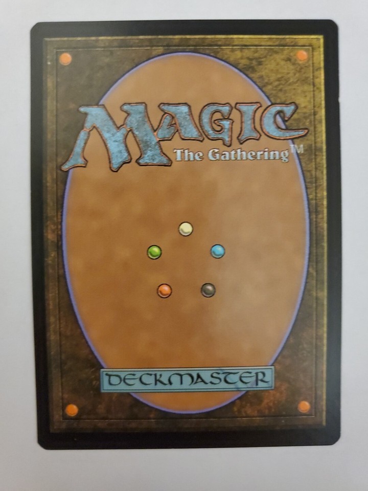 MTG Magic The Gathering Card Vine Snare Instant Green Magic Origins ...
