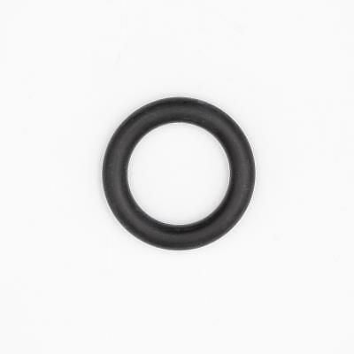O-Ring Part Number - 344294 For OMC | eBay