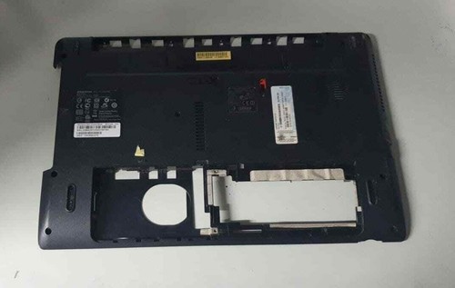 Bottom Case For EMACHINES E442 - PEW86 - Lower Cover | eBay