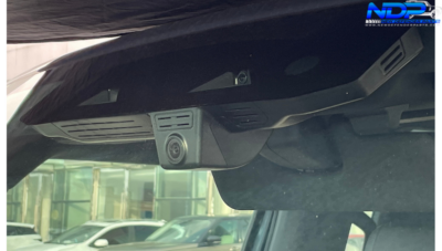 2020+ DEFENDER Dash Camera | eBay