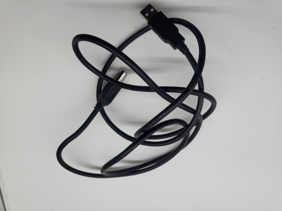 Genuine Actia PSA XS Evolution Diagnostic Interface VCI Peugeot Diagbox ...