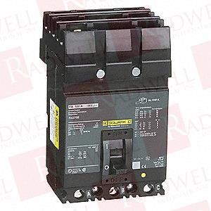SCHNEIDER ELECTRIC FA32050 / FA32050 (BRAND NEW) | eBay