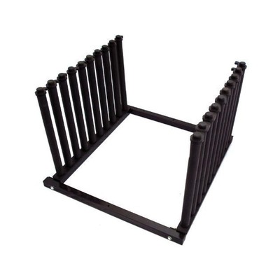 Professional Auto Glass Windshield Carrier, Secure & Heavy Duty ...