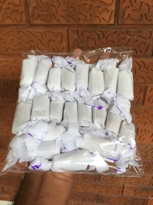 HOME MADE HAND MADE SRI LANKAN THALA GULI | THALA KERALI SESAME ROLLS ...