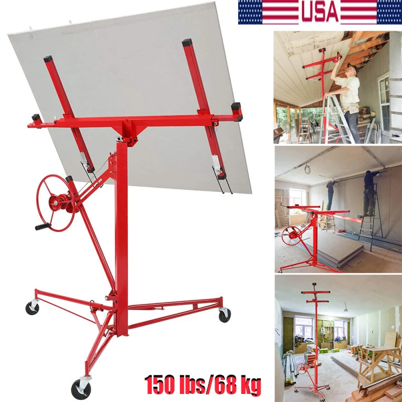 Gyprock Ceiling Lifter | Shelly Lighting