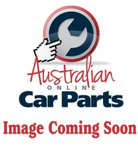 391001HS0B Genuine Nissan Shaft Assy-front Drive RH 39100-1hs0b for ...