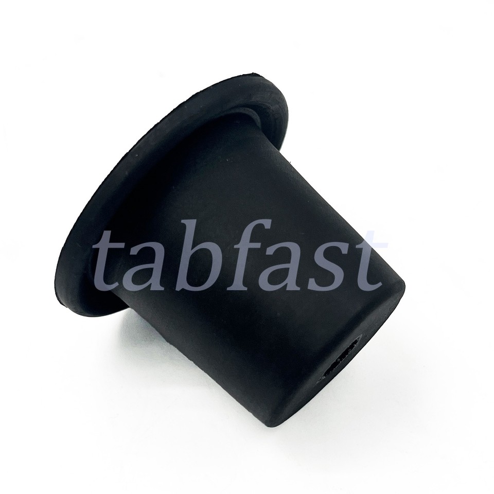 Servo Cylinder Diaphragm 36437-01500 for Airman Air Compressor PDS185S ...