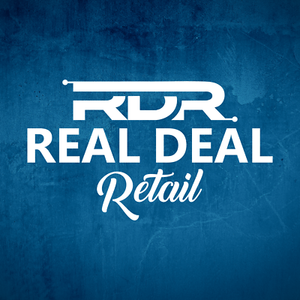 Real Deal Retail | eBay Stores