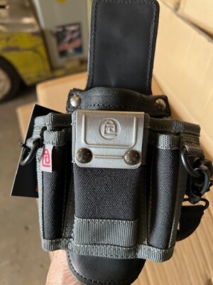 MPX VETO PRO PAC | eBay