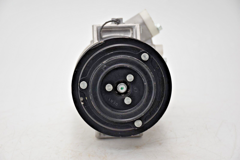 Nissan-Frontier Np30 Original Kompressor Klimaanlage 926004JM2B | eBay