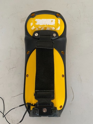 Trimble Geo XT 6000 GNSS Parts Only | eBay