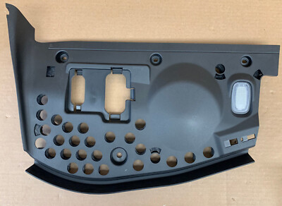 2013-2019 Mercedes-Benz GLE400 GLE43 AMG Right RH Passenger Side Lower ...
