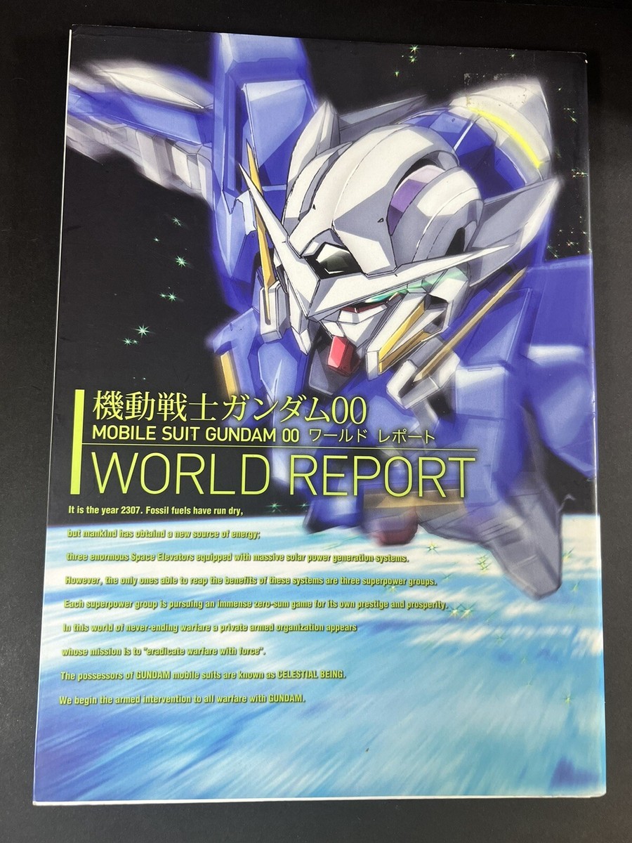 Solar System Book Report Cover