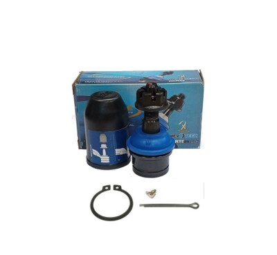 Joint De Rotule Inférieur De Poignet Avant K3185 Pour Jeep Wrangler JK ...