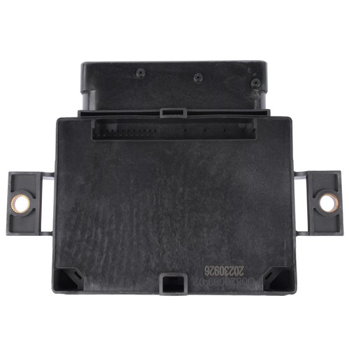 Parking Brake Control Module For Jeep For Cherokee For Chrysler 200 2 ...