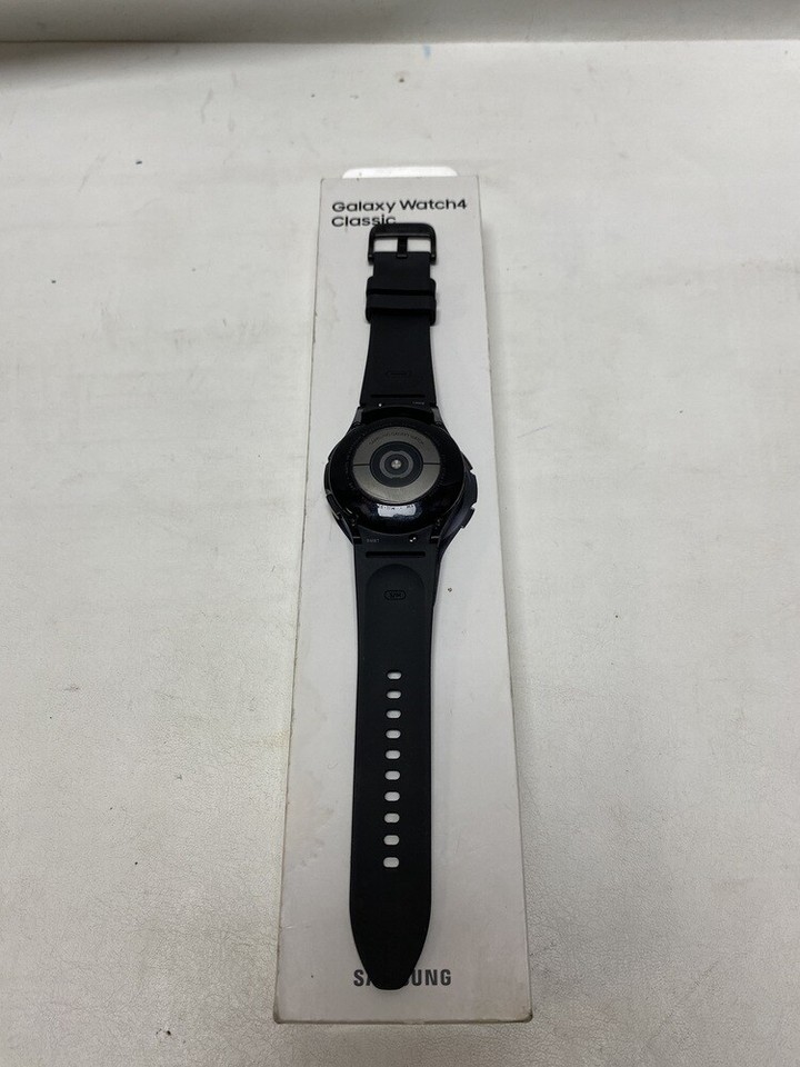 SAMSUNG SM-R880 GALAXY WATCH | eBay