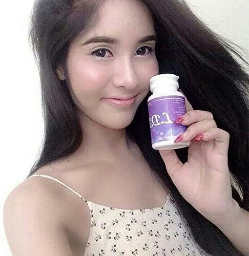 L.D.B - LDB Female Hormone Phyto Estrogen for Transgender Sex Change ...